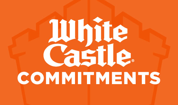 Whitecastle | Locations - White Castle